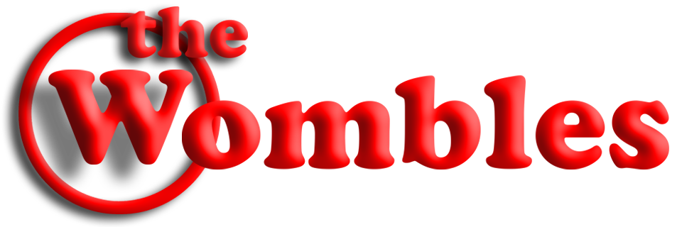 The Return Of The Wombles: first preview of the new CGI TV series ...